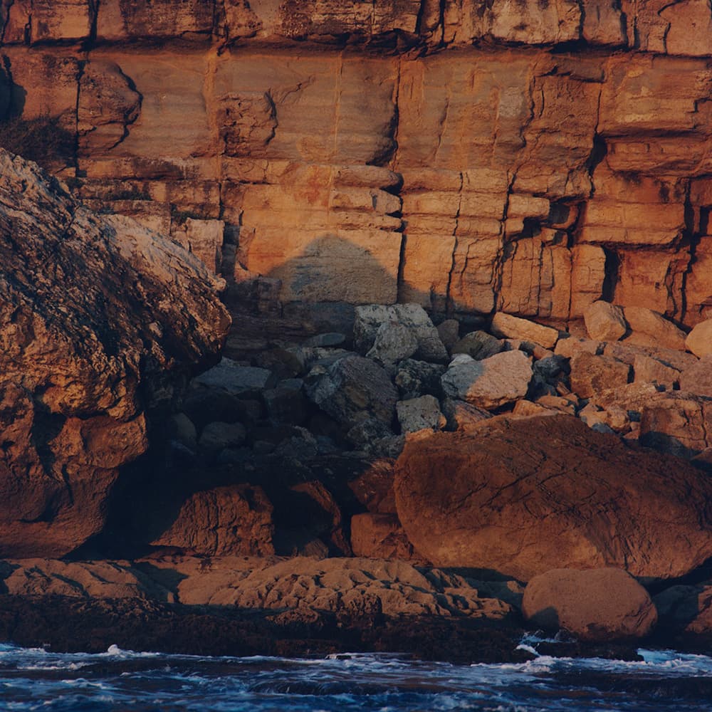 Catarina Osório de Castro